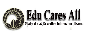 eca_logo | Edu Cares All